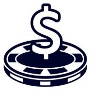 Updated Rizk Casino Review: Transparency, Rewards and UX in 2025